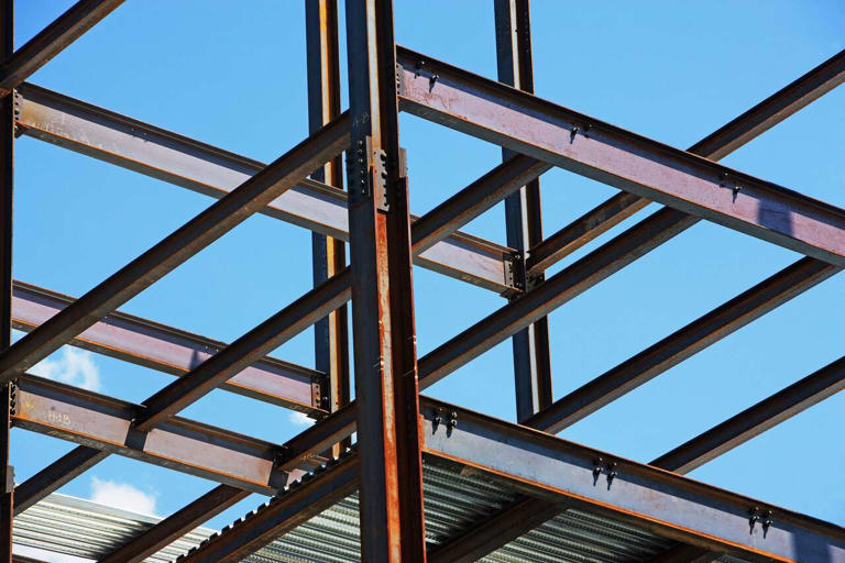 $3.5M retail project planned along I-10 minutes from San Antonio