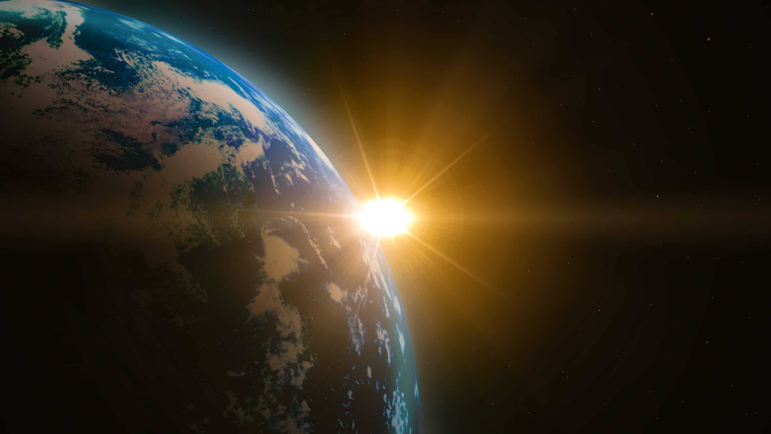 10 religious beliefs that don't match reality today