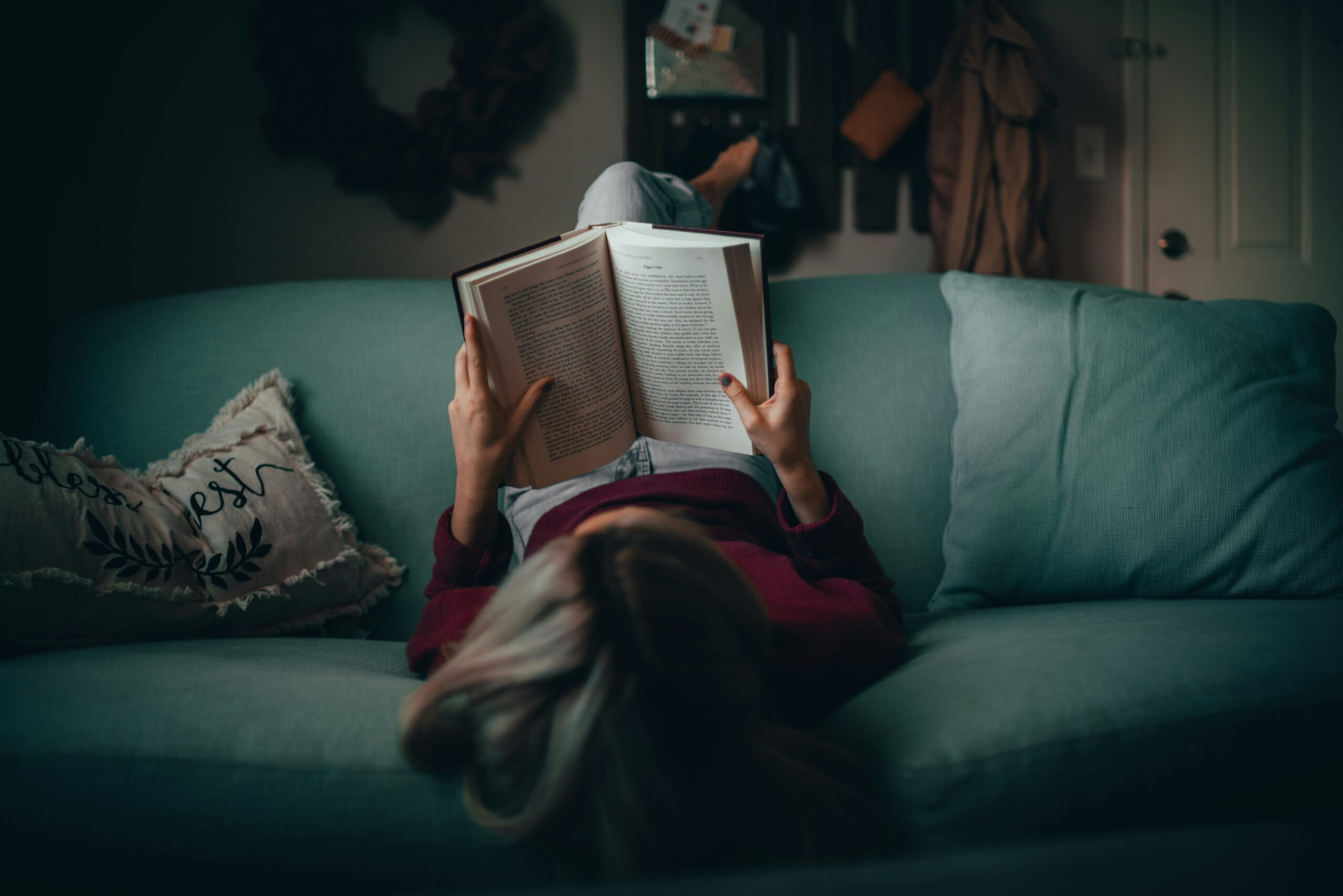 15 everyday things you don’t know the name of