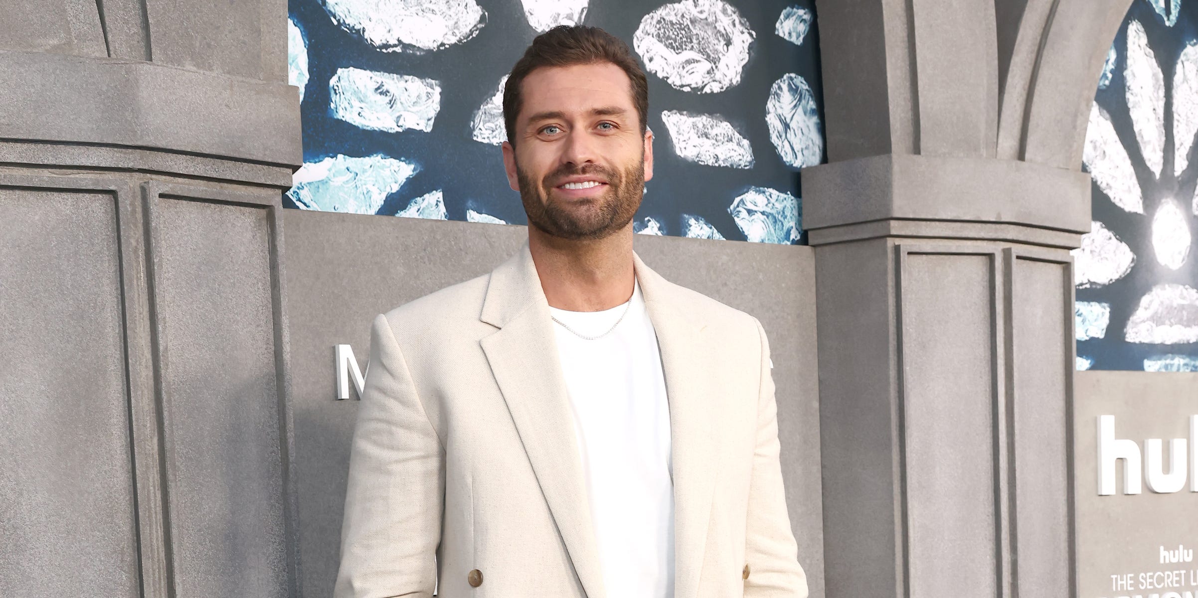 Taylor Frankie Paul’s exes, Dakota Mortensen and Tate Paul, reportedly ...
