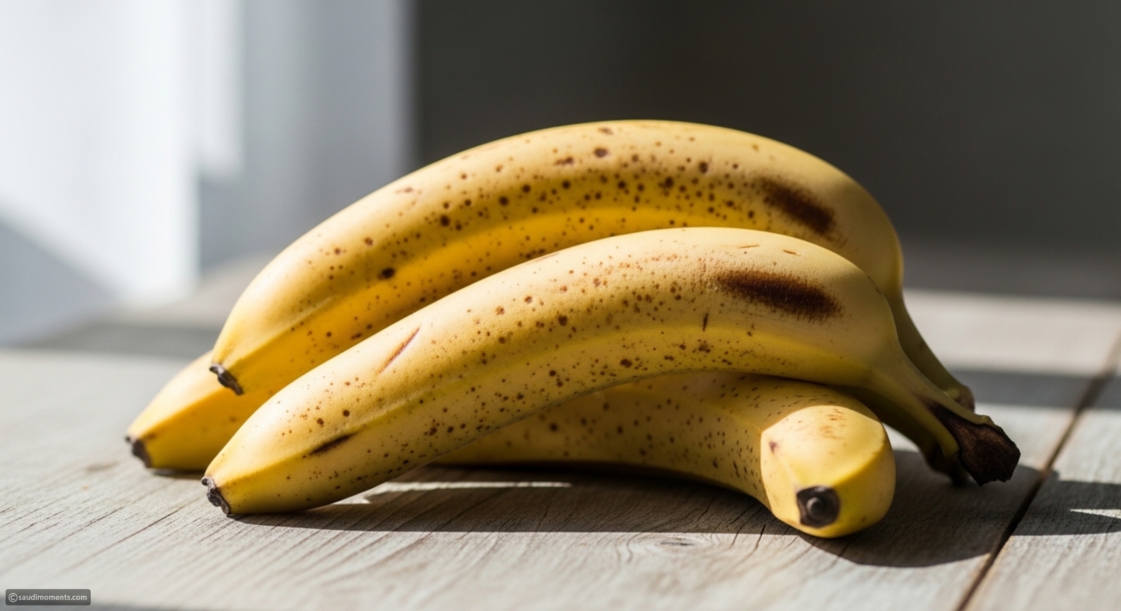 8 fruits that have an impressively high fiber content