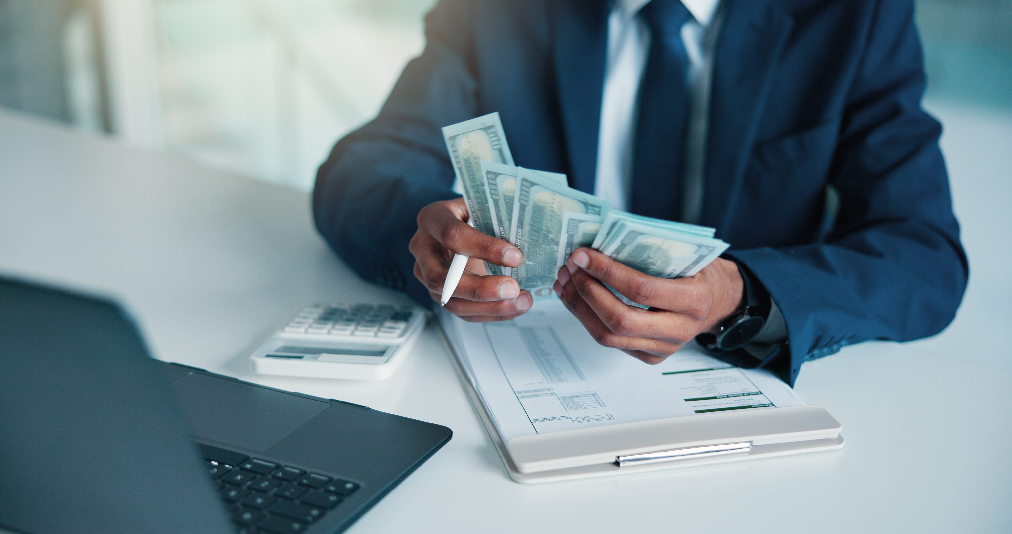 IRS installment agreement guide: How IRS payment plans work