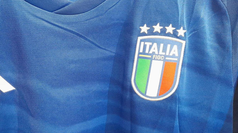 Under 16, doppio test di lusso contro la Germania: due interisti tra i ...