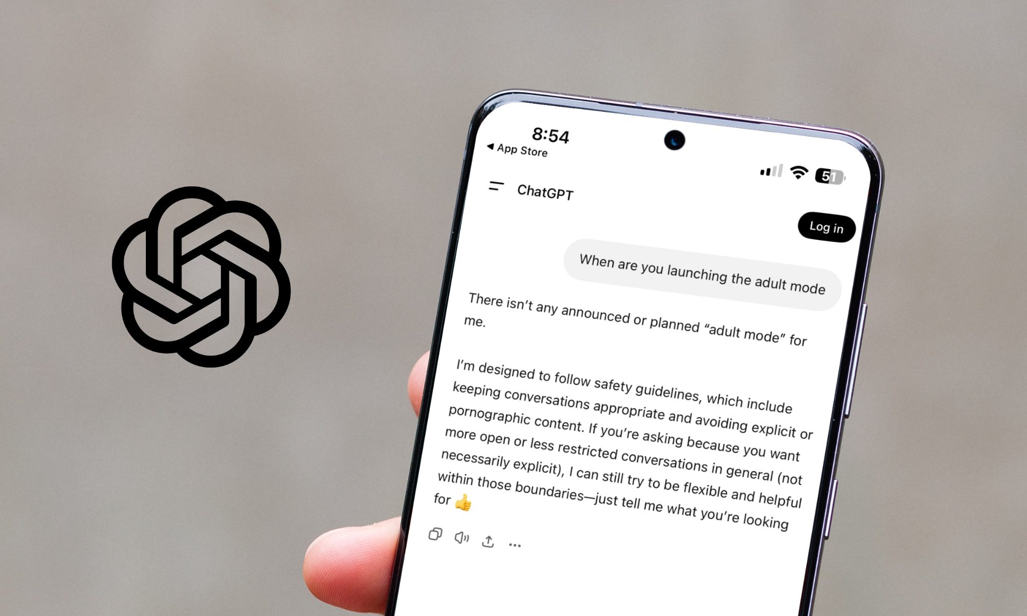 ChatGPT is eyeing a major "super app" overhaul that wants to do real ...