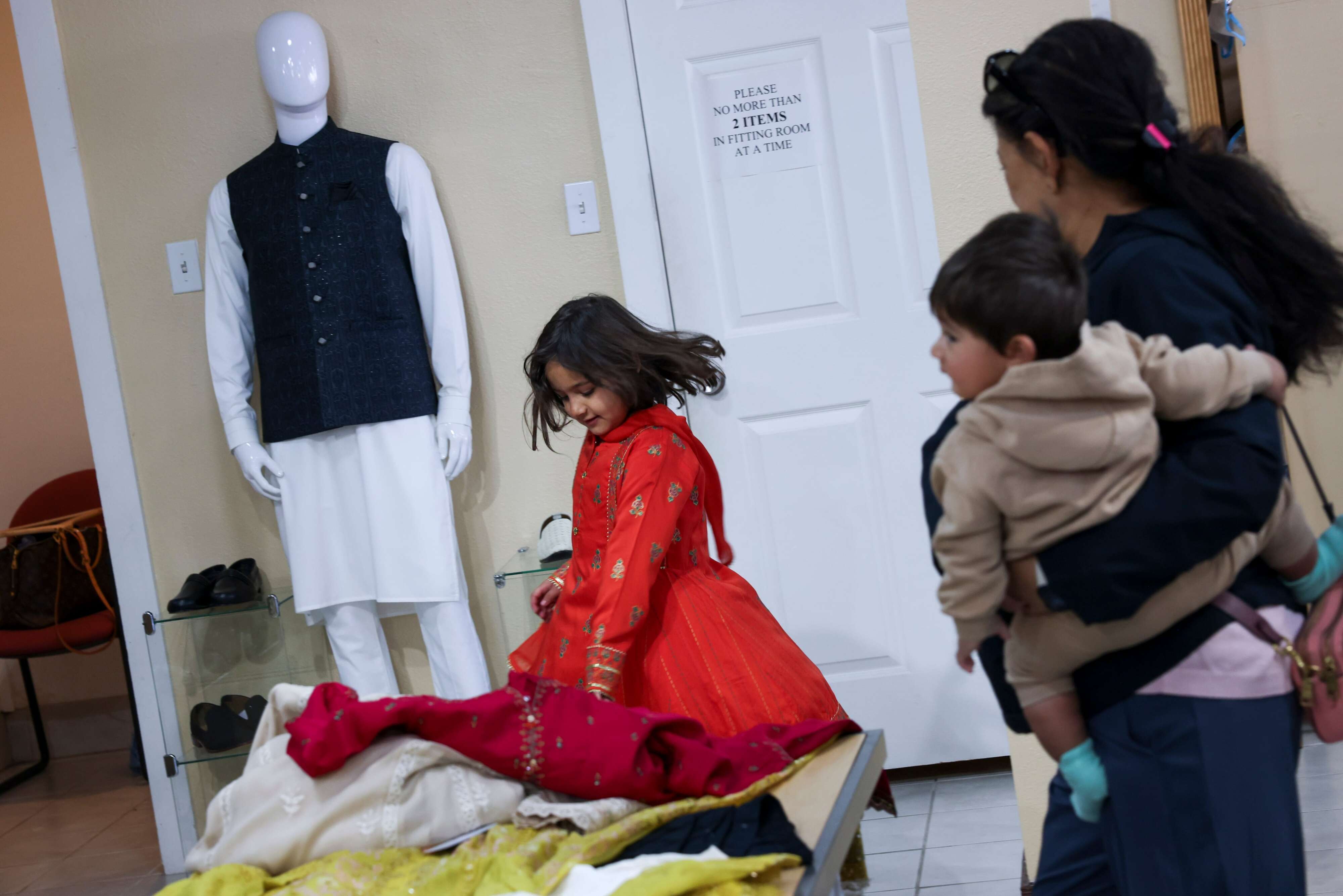 What is Eid al-Fitr?