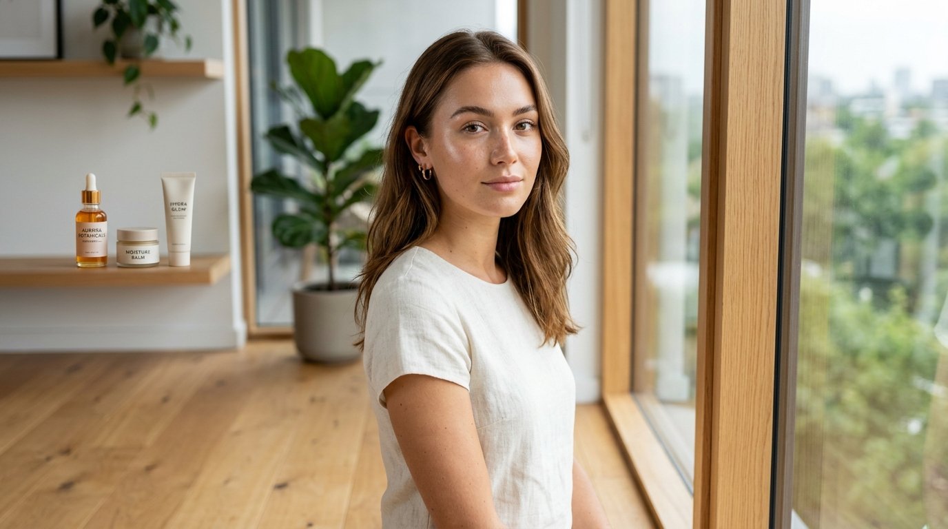 Skip-care is the new self-care: Why less is more in skincare