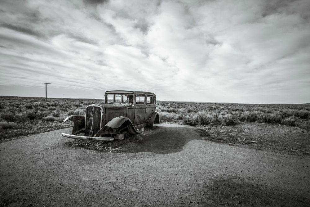 17 interesting Great Depression facts