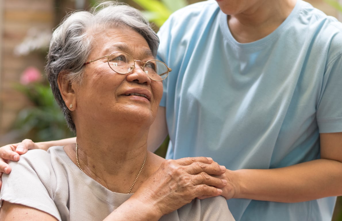11 retirement expenses that people often underestimate — and what they ...