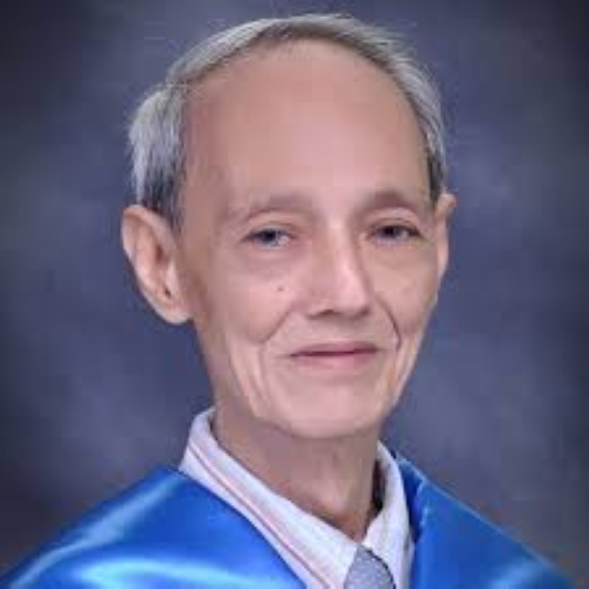Filipino scientist honored with new genus named after him