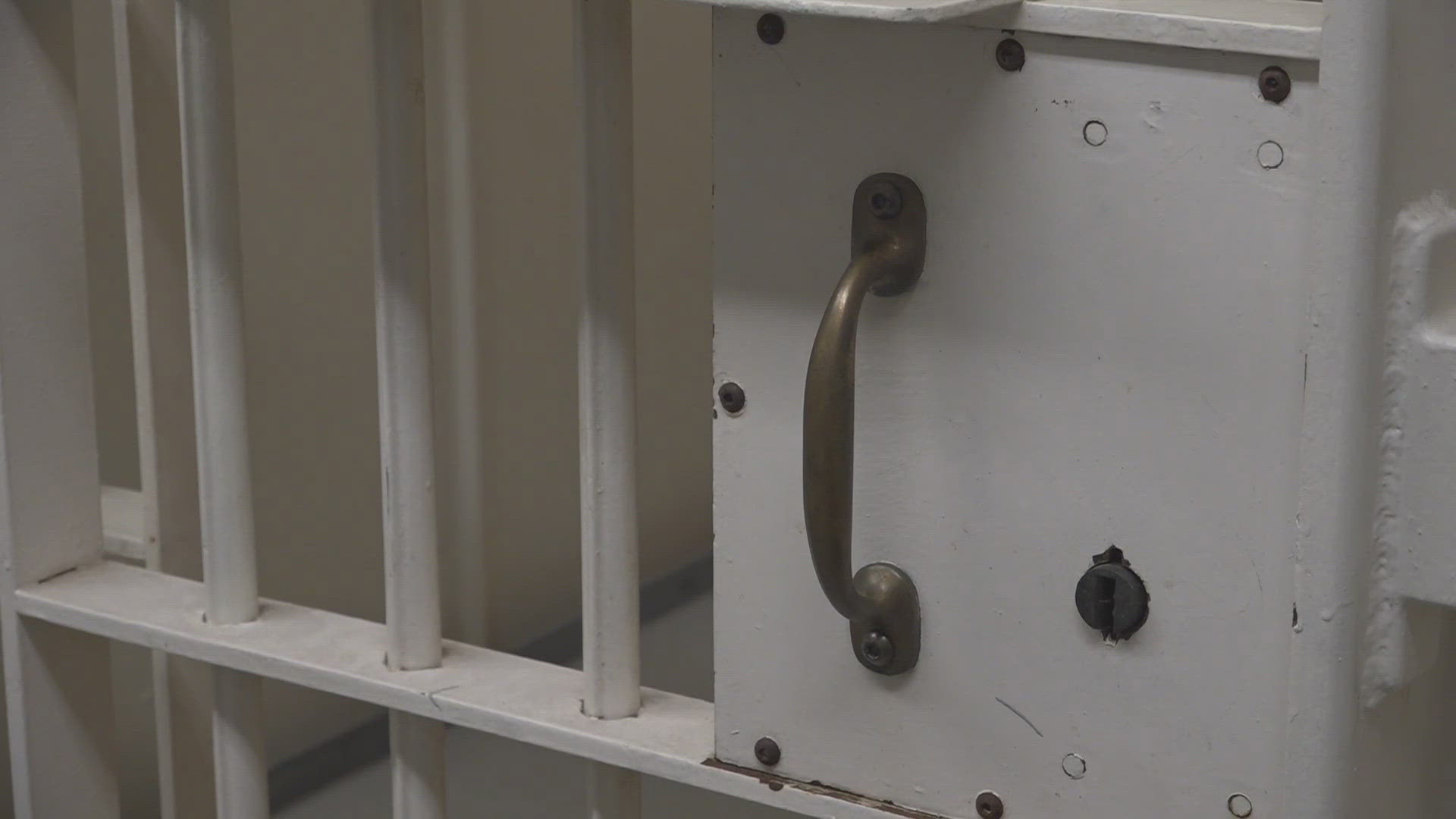 South Portland wants to build a new police station