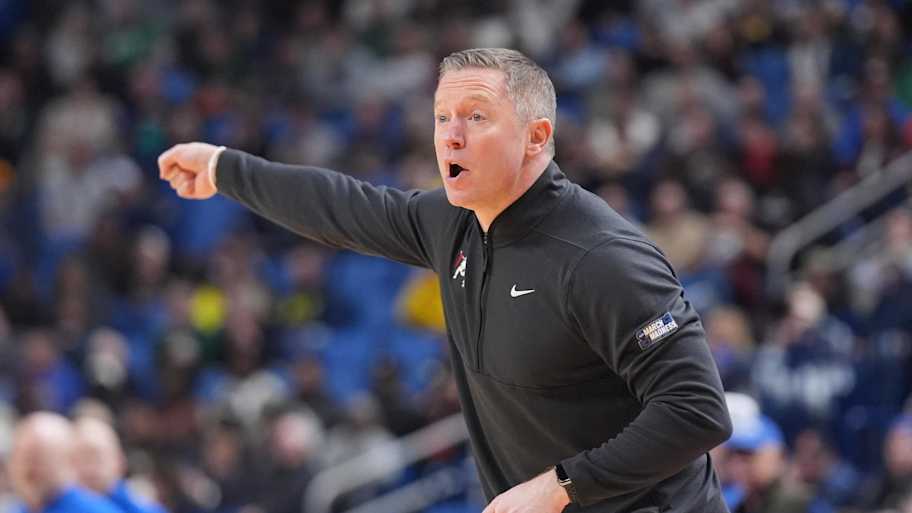 Florida fans warned Georgia about Mike White and Bulldog fans are ...