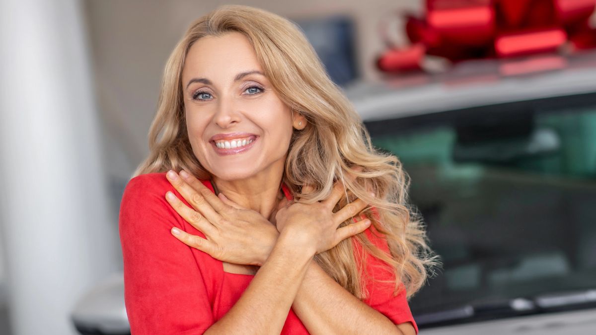 Myths about the rich people still believe