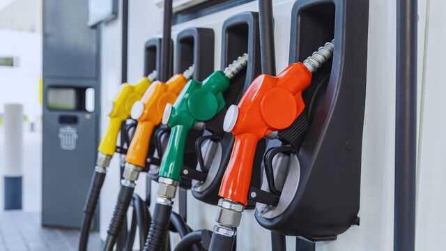 TGPWU flags stockpiling, black marketing of auto LPG and CNG across India