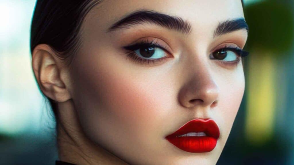 12 reasons why smart women often stay single longer