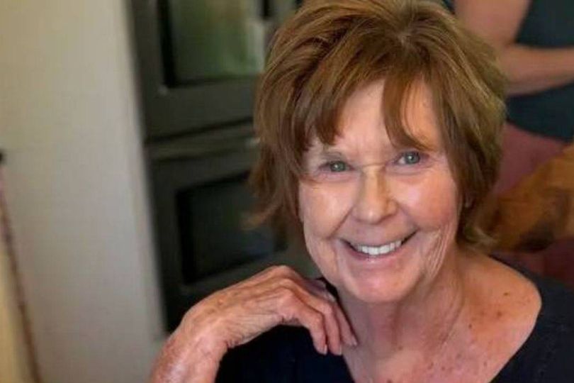 Fresh twist in Nancy Guthrie case as FBI revisits Tucson neighborhood