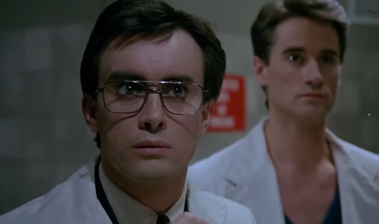 H P Lovecraft inspired generations of horror—but only a few movies were ...