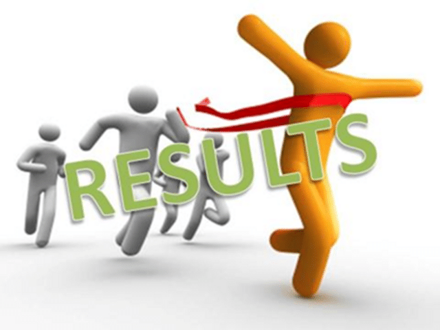 CA Final May 2026 results declared; Noor Singla tops the exam with 499 ...