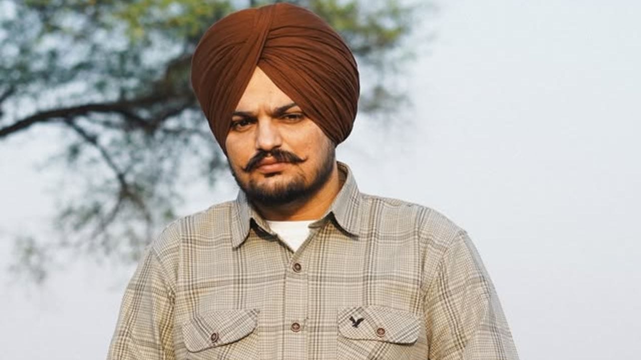Sidhu Moose Wala’s hologram to rock 8 countries in Signed to God world ...