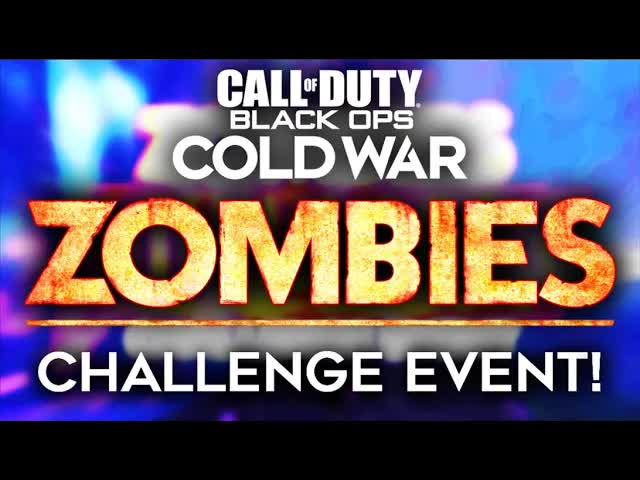 Season 2 reloaded previewed + new zombies event announced & Berlin DLC ...