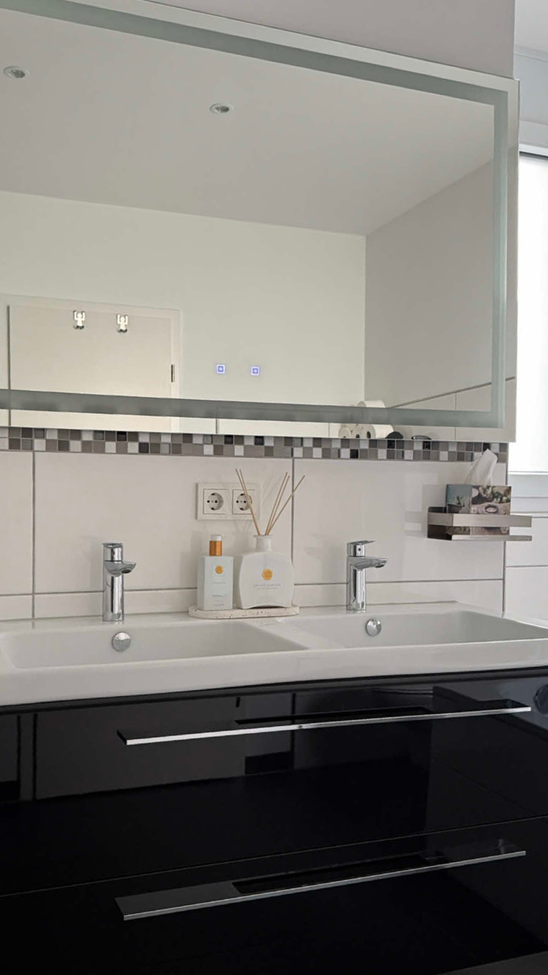 Ultimate cleaning routine for a spotless home