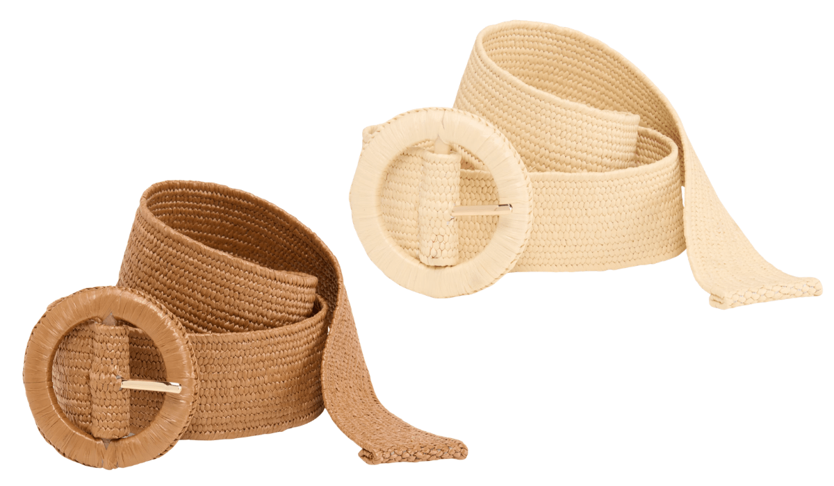 7 best new Old Navy spring accessories hitting shelves this week