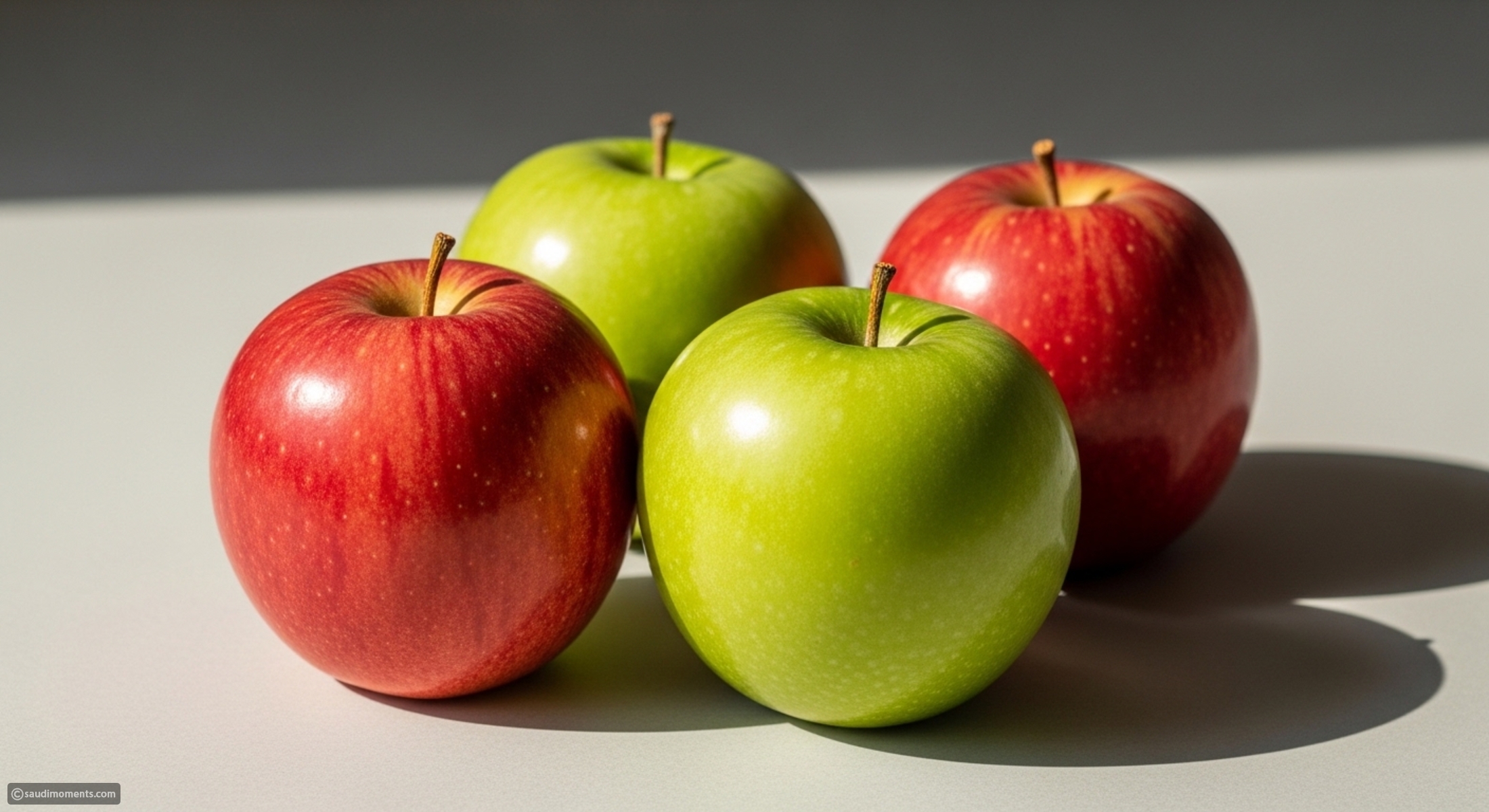 8 fruits that have an impressively high fiber content