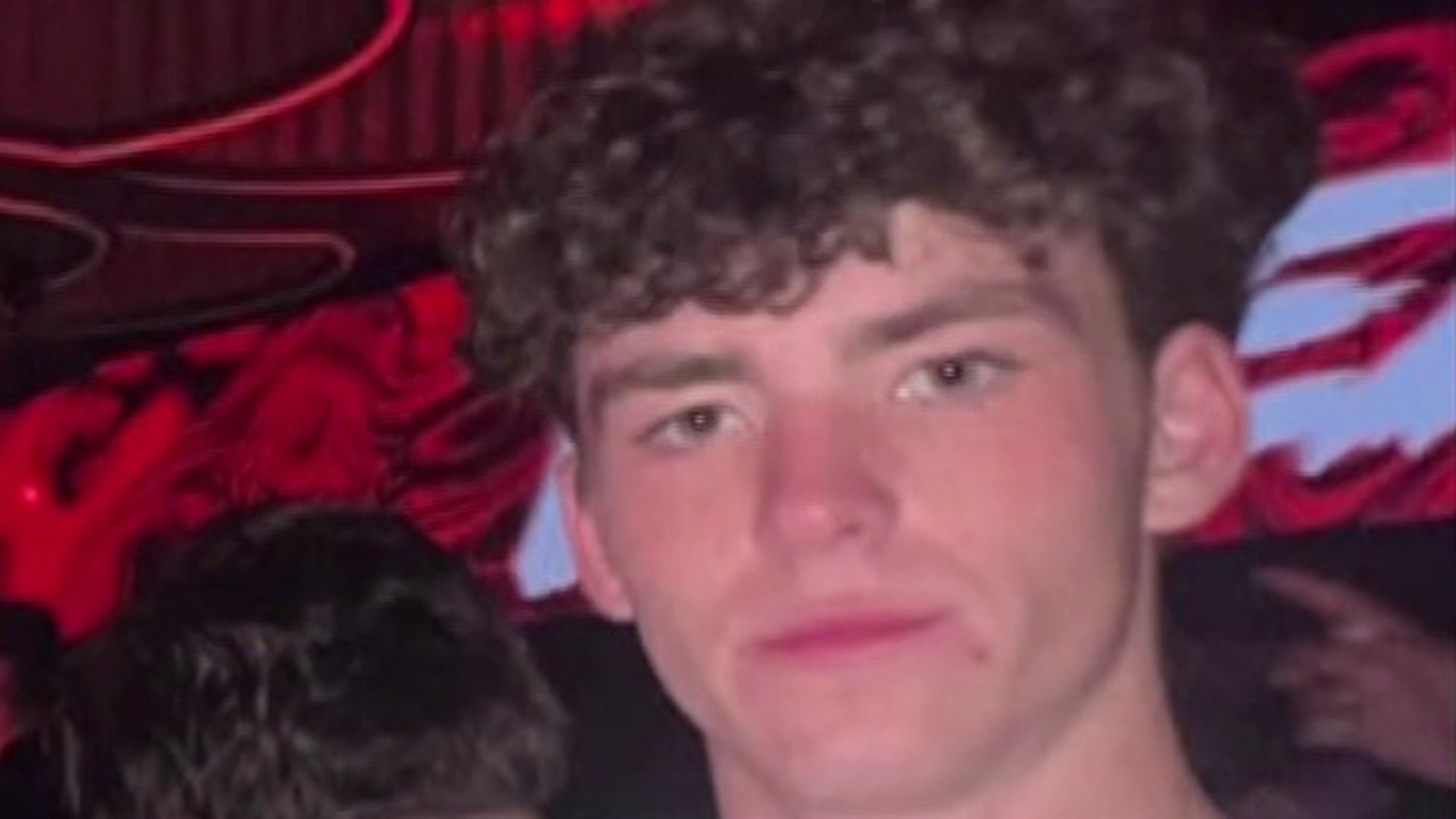 Missing University of Alabama student in Barcelona found dead