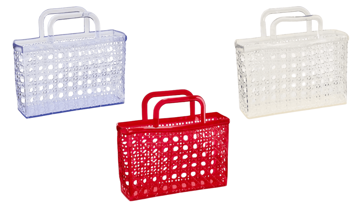 7 best new Old Navy spring accessories hitting shelves this week