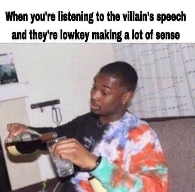 31 memes to brighten things up