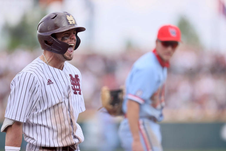 Which Savannah Bananas players have Alabama ties? Full list