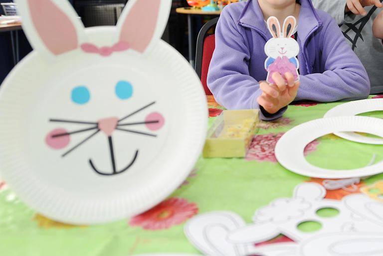 Easter 2026: 18 things to do with the kids in the holidays