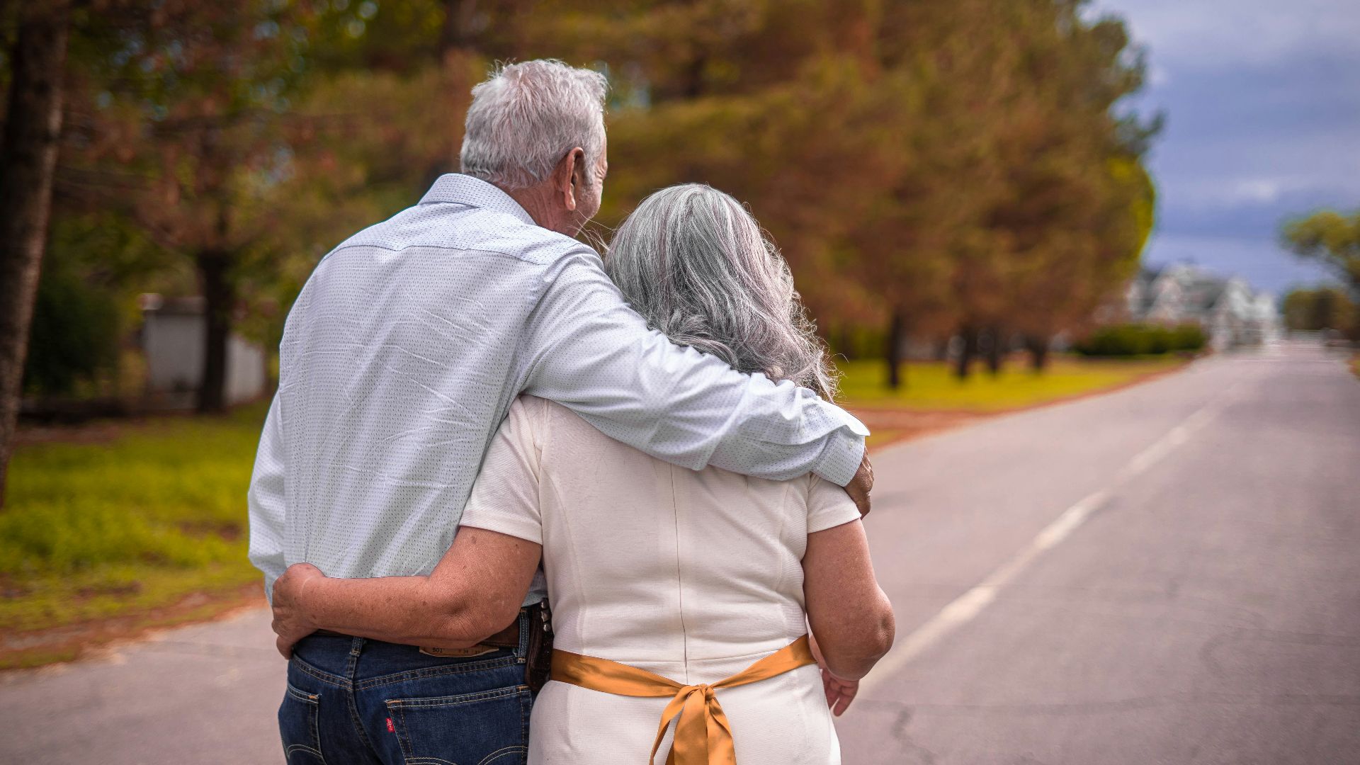 20 habitudes des femmes de plus de 50 ans qui font perdre tout intérêt ...