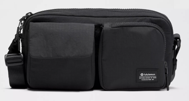 Save $75 at Lululemon with the Amex Platinum Card through June 30 [Last ...