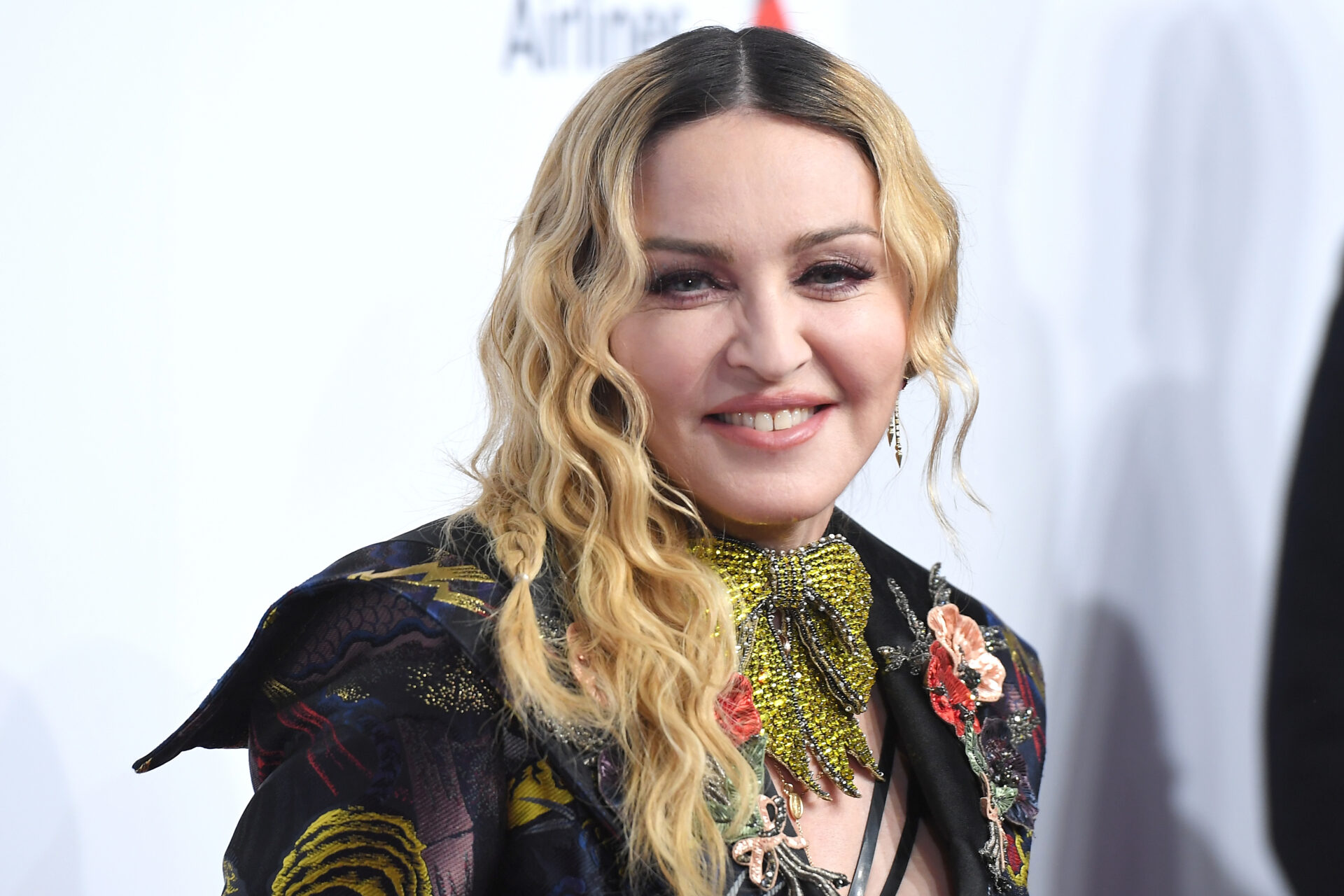 ¿Pésimos actores y actrices?: La lista más controvertida de Hollywood