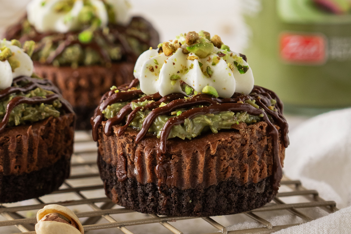 59 top chocolate desserts for a sweet, delicious treat