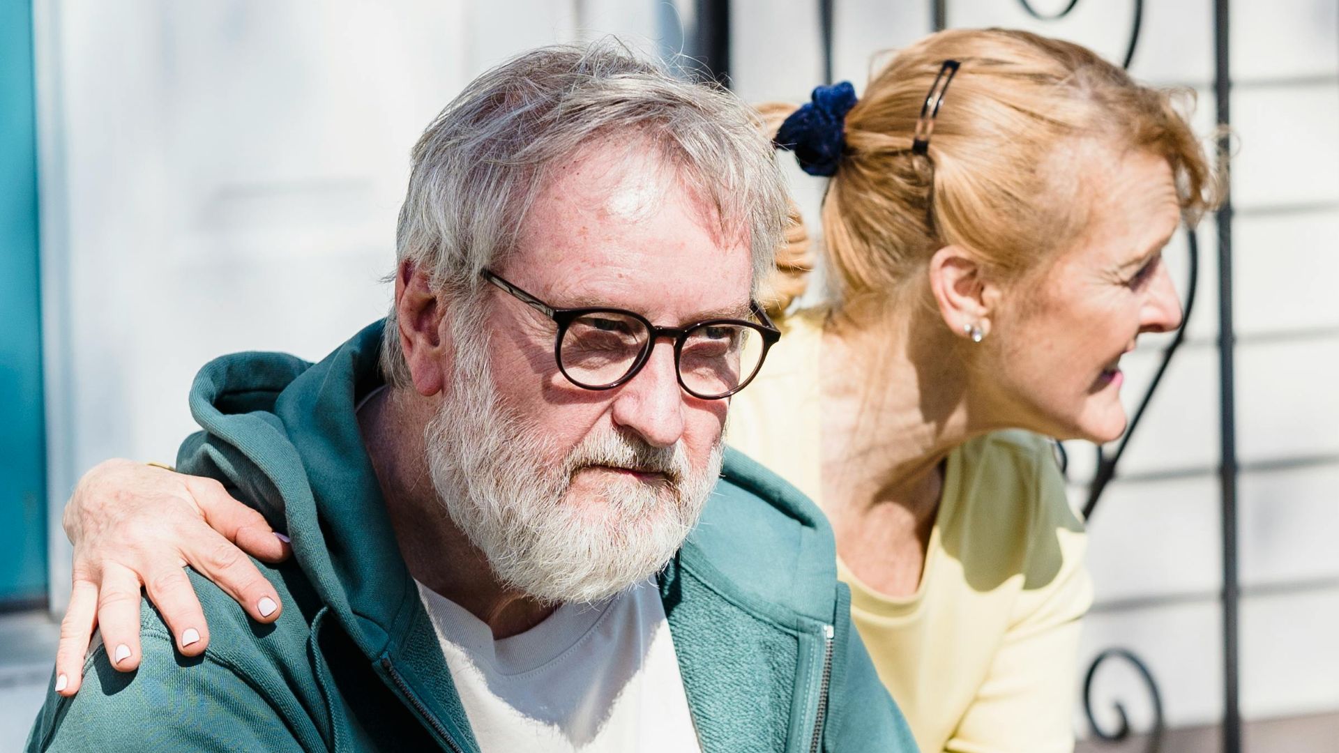 20 habits wives over 50 have that make their husbands lose interest