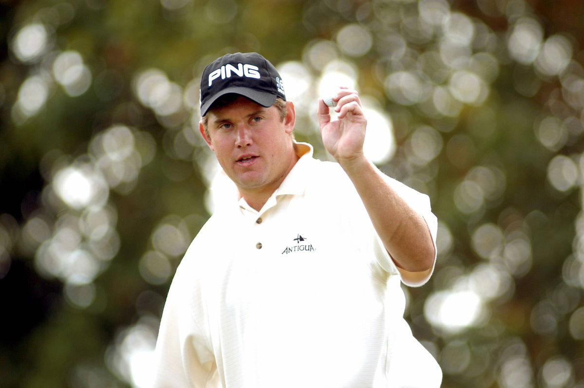 No major, still legendary: 10 elite golfers who came close but missed ...