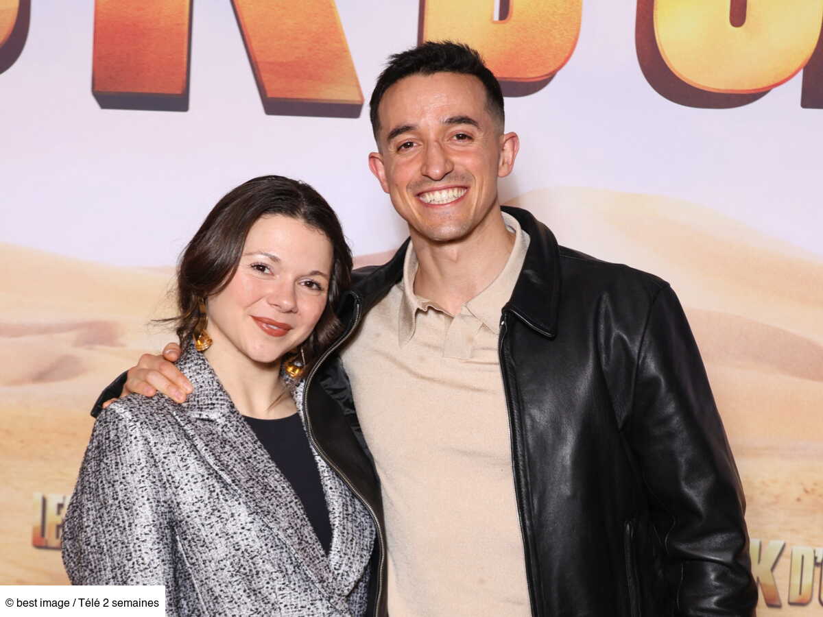 Danse avec les stars : Tibo InShape dévoile son investissement onéreux ...