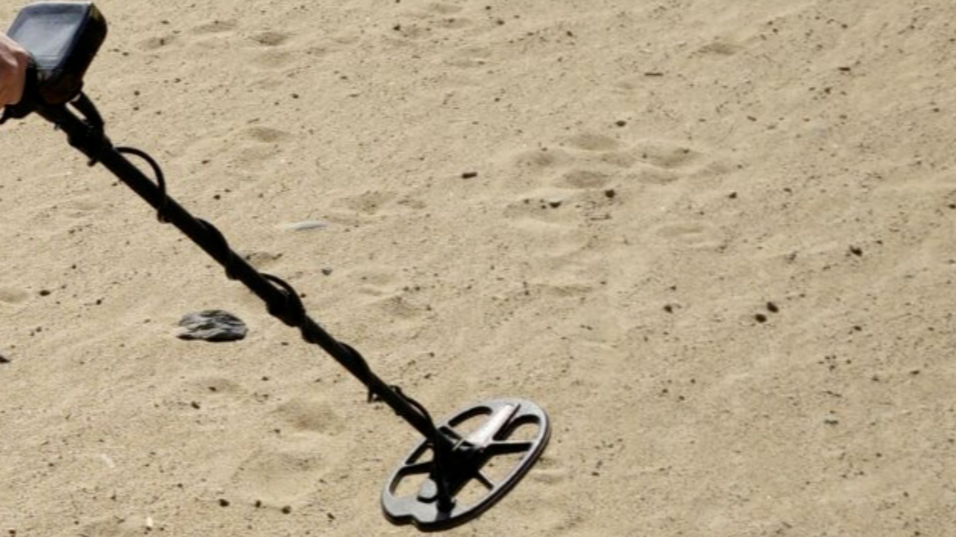 A metal detectorist discovered a coin hoard in Romania linked to one of ...