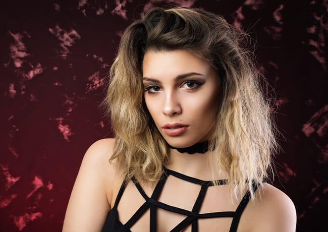 Want more volume and body in your hair this spring? Stylists recommend ...