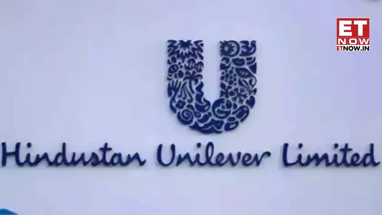 HUL says not in talks to divest foods business after Unilever confirms ...