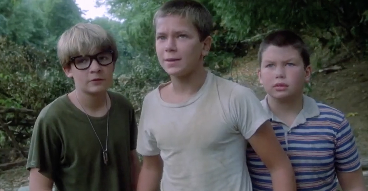 Movies that captured nostalgia without feeling fake