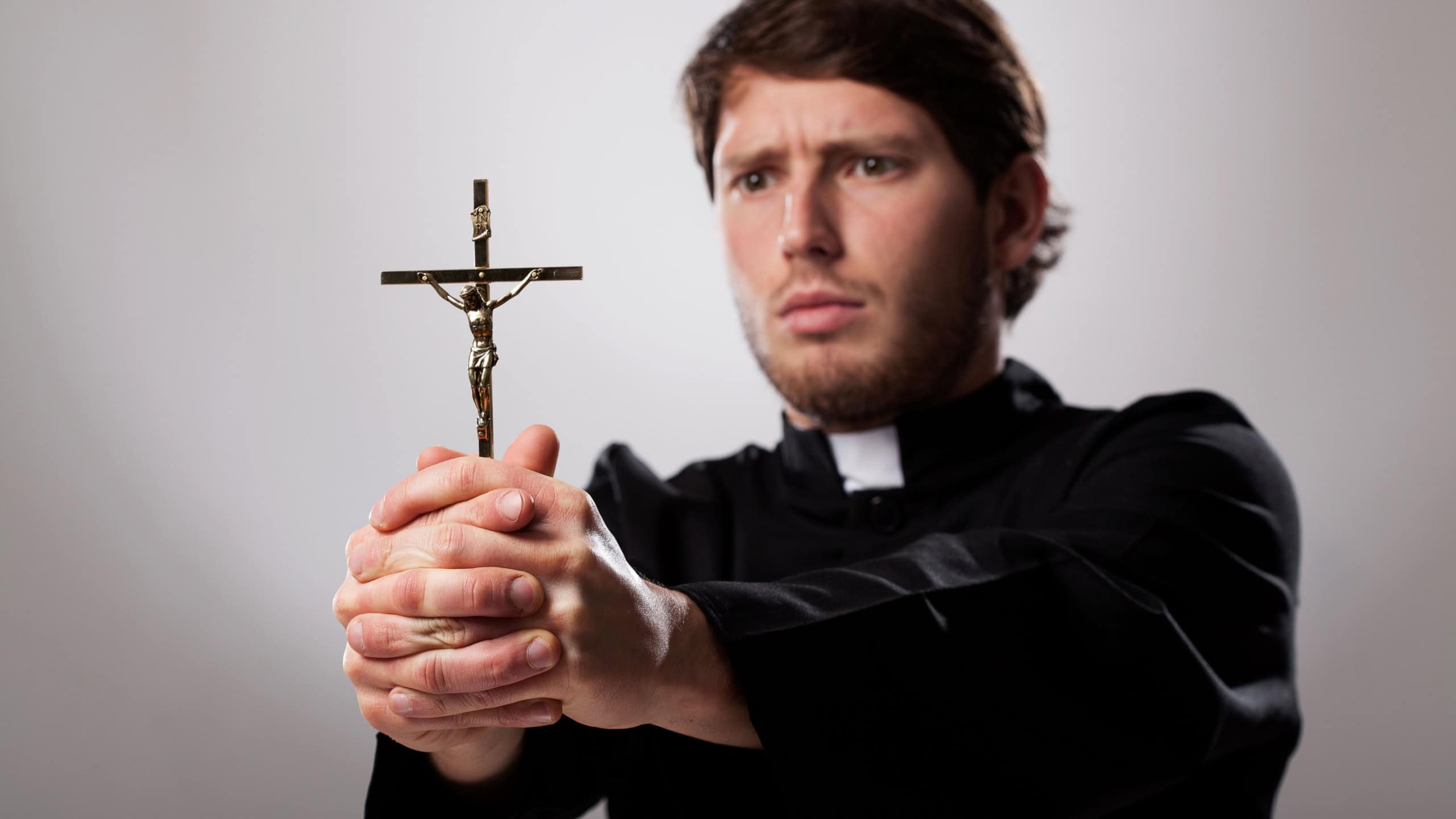 Everyday things that are forbidden by the Bible