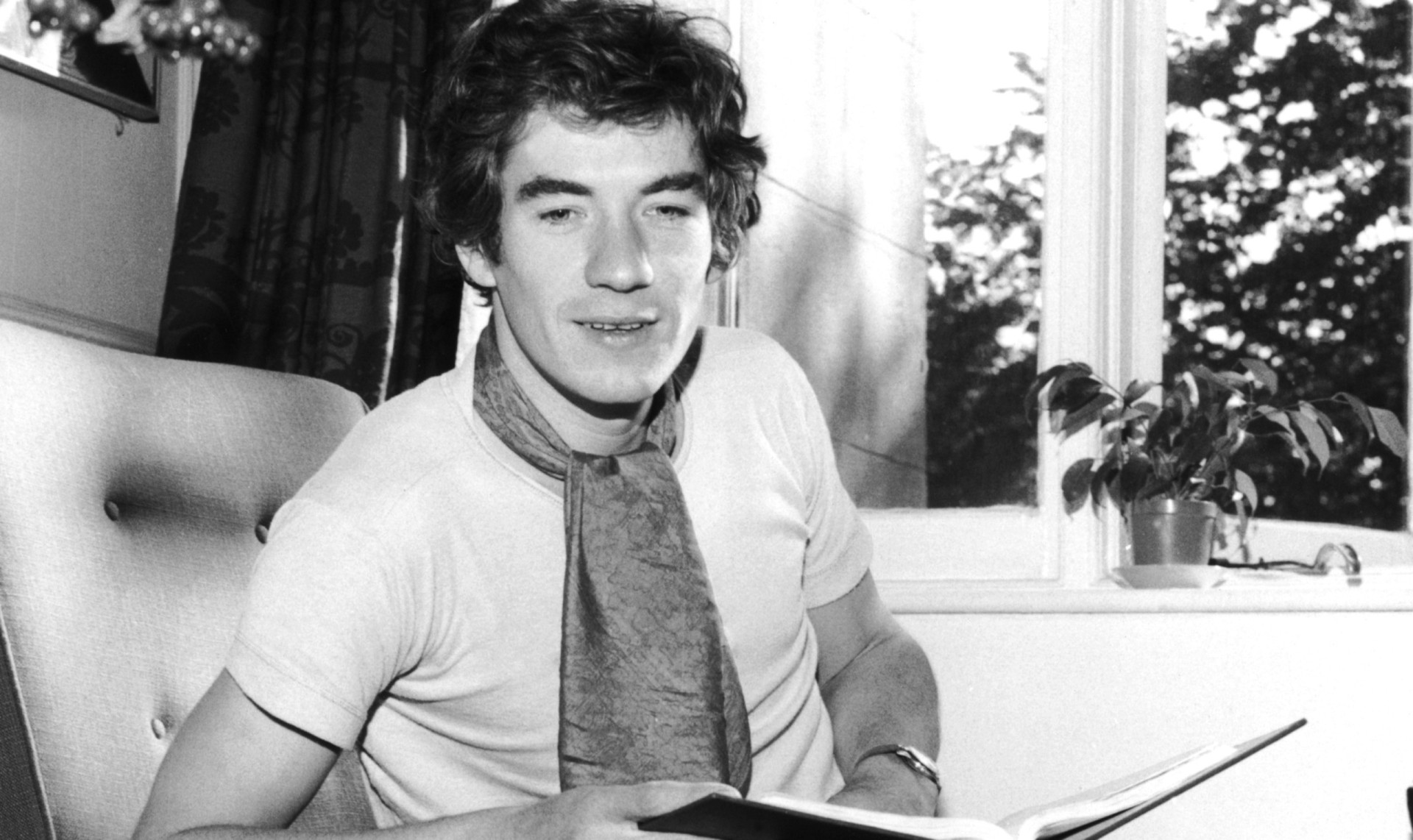 Iconic actors who captivated fans in their youth