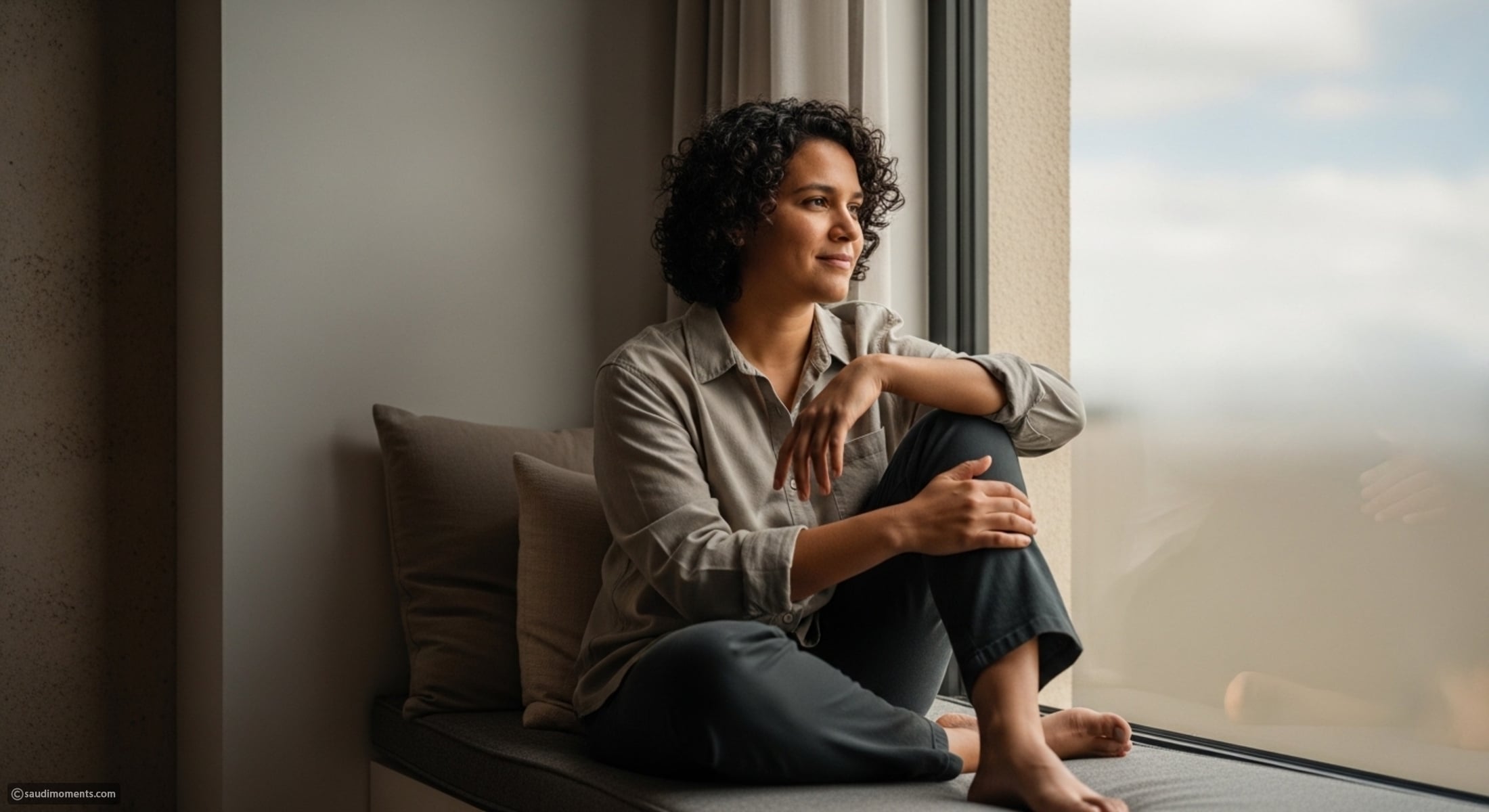 13 small habits that secretly make you more attractive