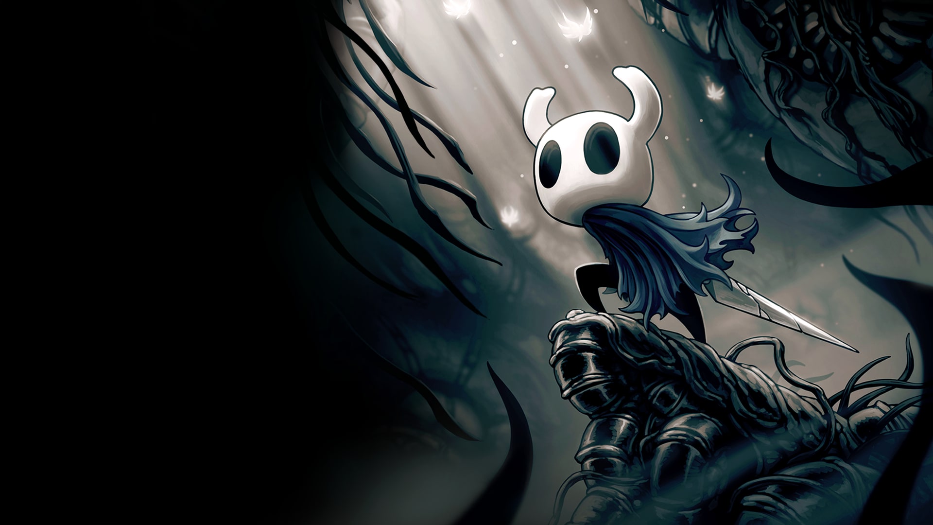 10 games so good they ruined single-player gaming
