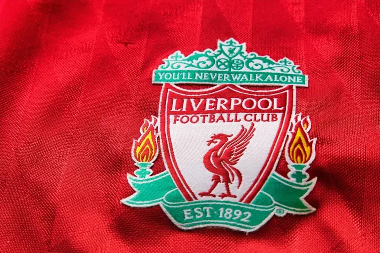 Noah Dash Allen joins Liverpool on two-year deal