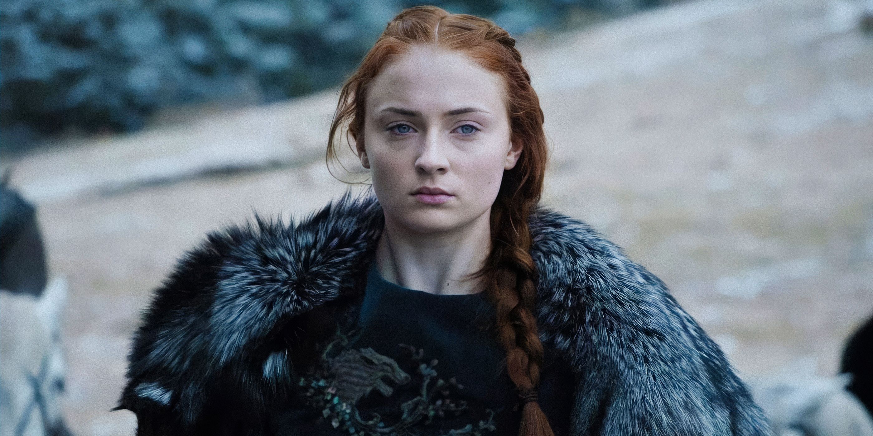 Forget 'Game of Thrones': These 5 fantasy shows have much better writing