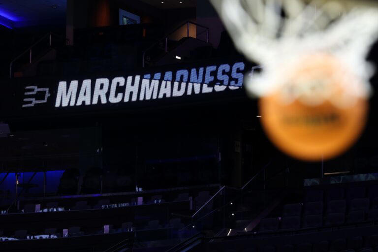 How March Madness got its name? 5 exciting facts about NCAA Tournament
