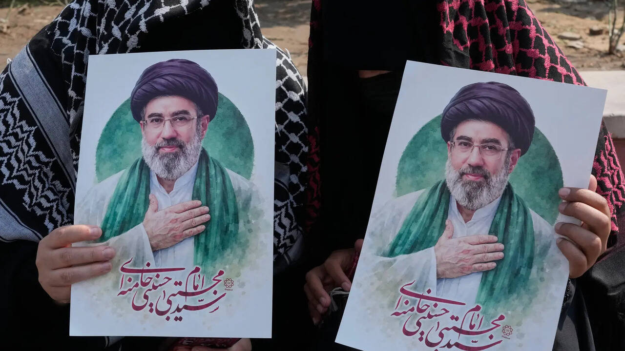 Analysis of Iran's power structure following the elimination of key leaders